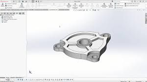 SolidWorks