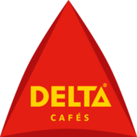 Café Delta | Genially