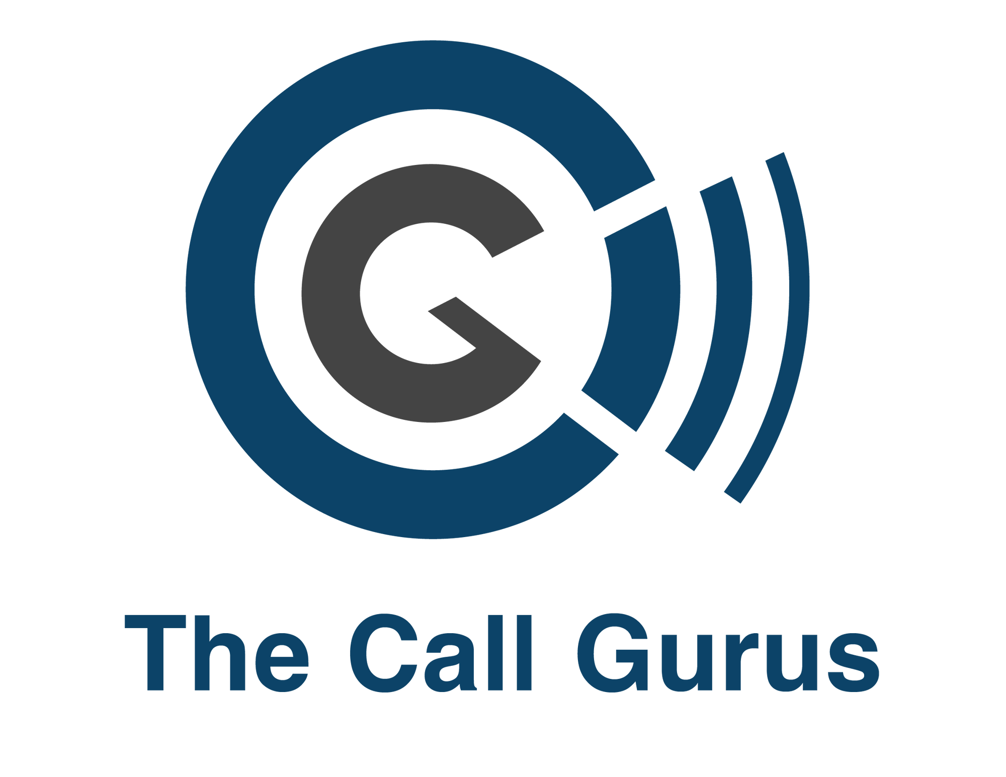 Daily Tasks Checklist | Genially