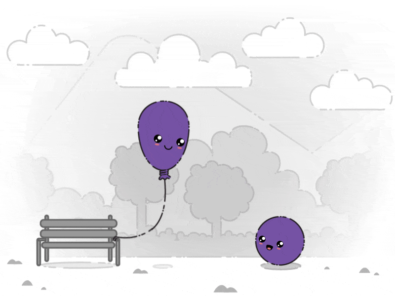 PROJECT PLANNING DIAGRAM