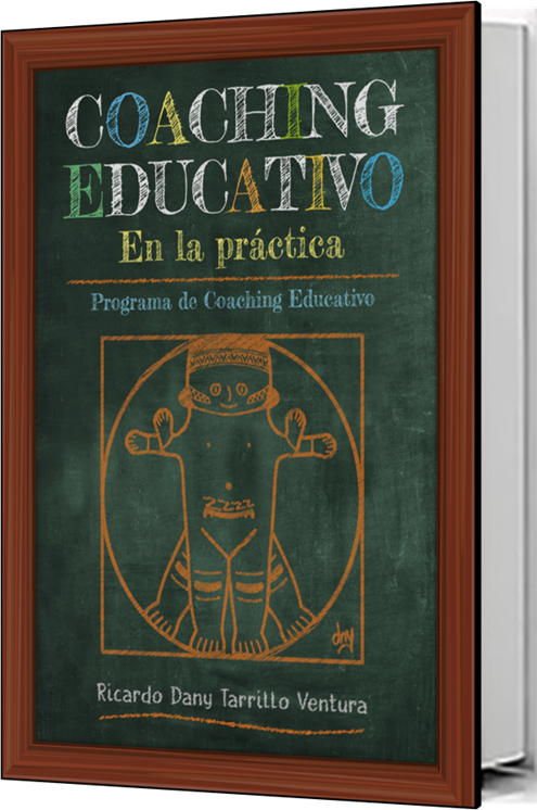 Coaching Educativo | Genially