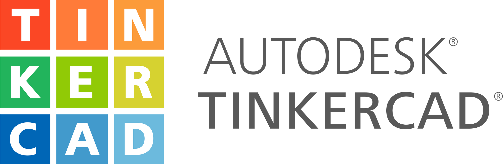 TINKERCAD 1 | Genially