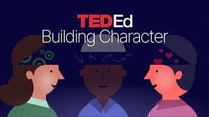 Kindness and Compassion | Genially