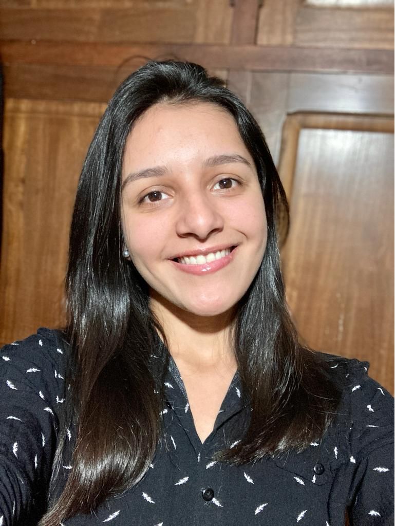 PRESENTACIÓN BLOQUES | Genially