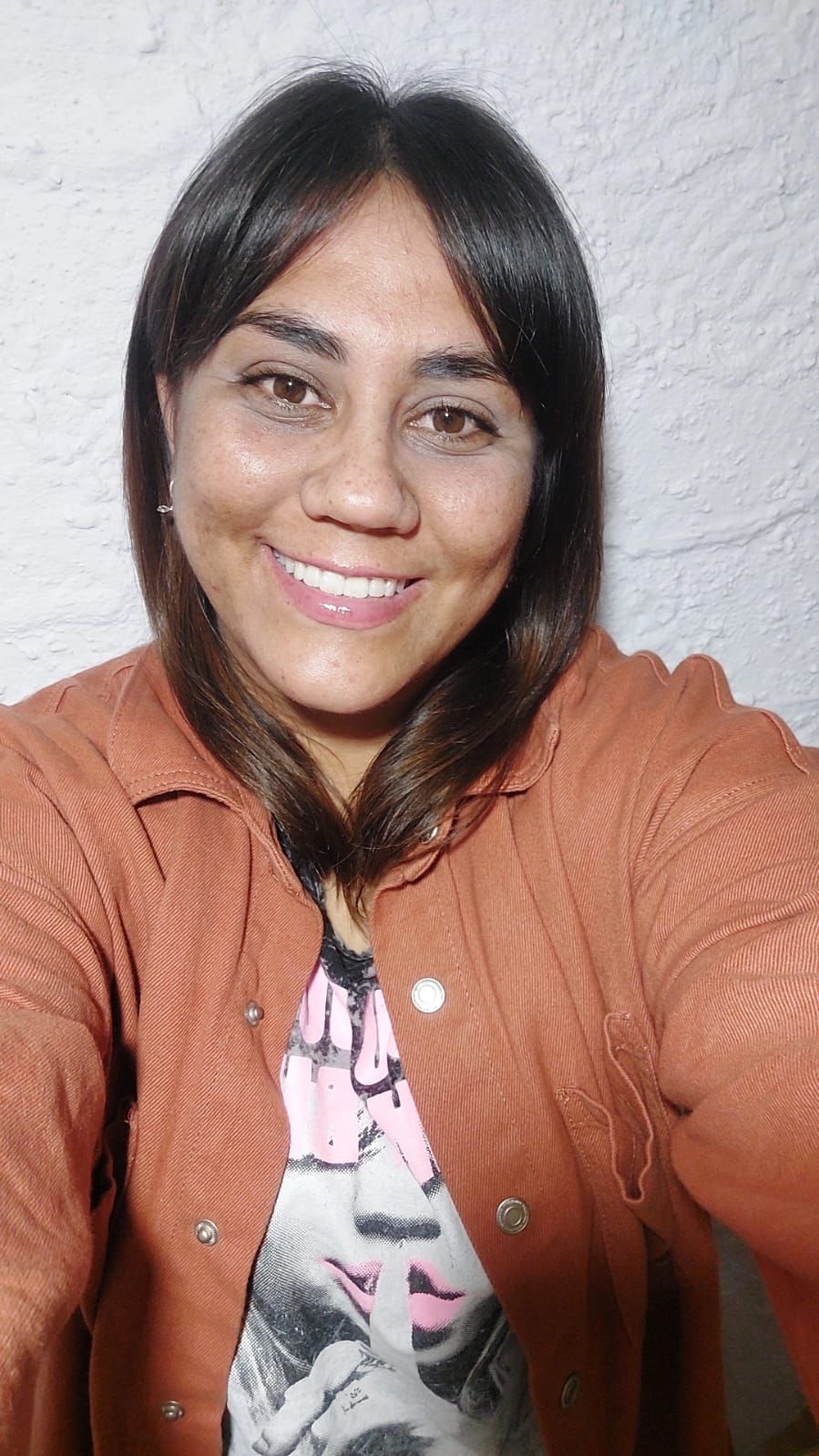 PRESENTACIÓN BLOQUES | Genially