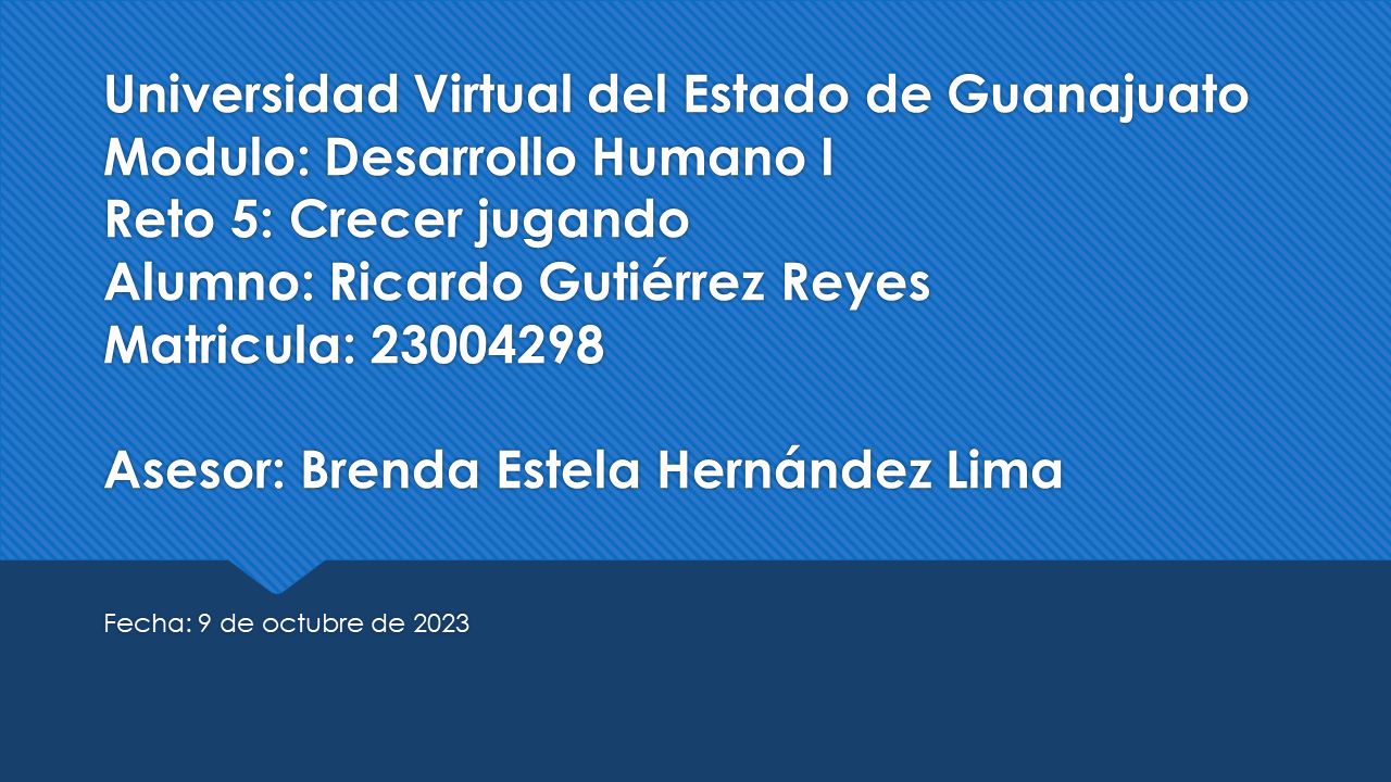 Gutierrez_Ricardo_R5_U3 | Genially