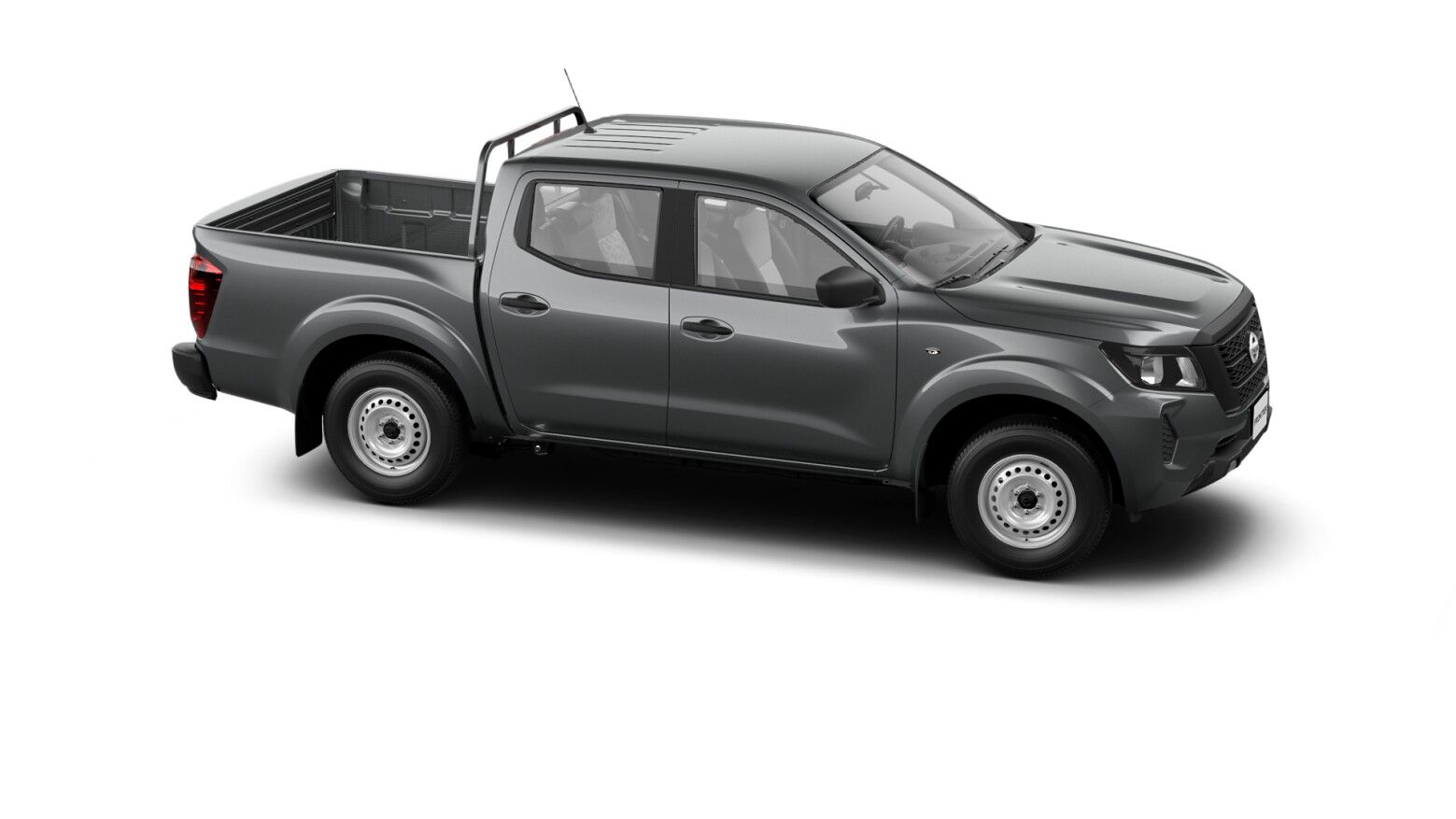 MODELOS DE FRONTIER | Genially