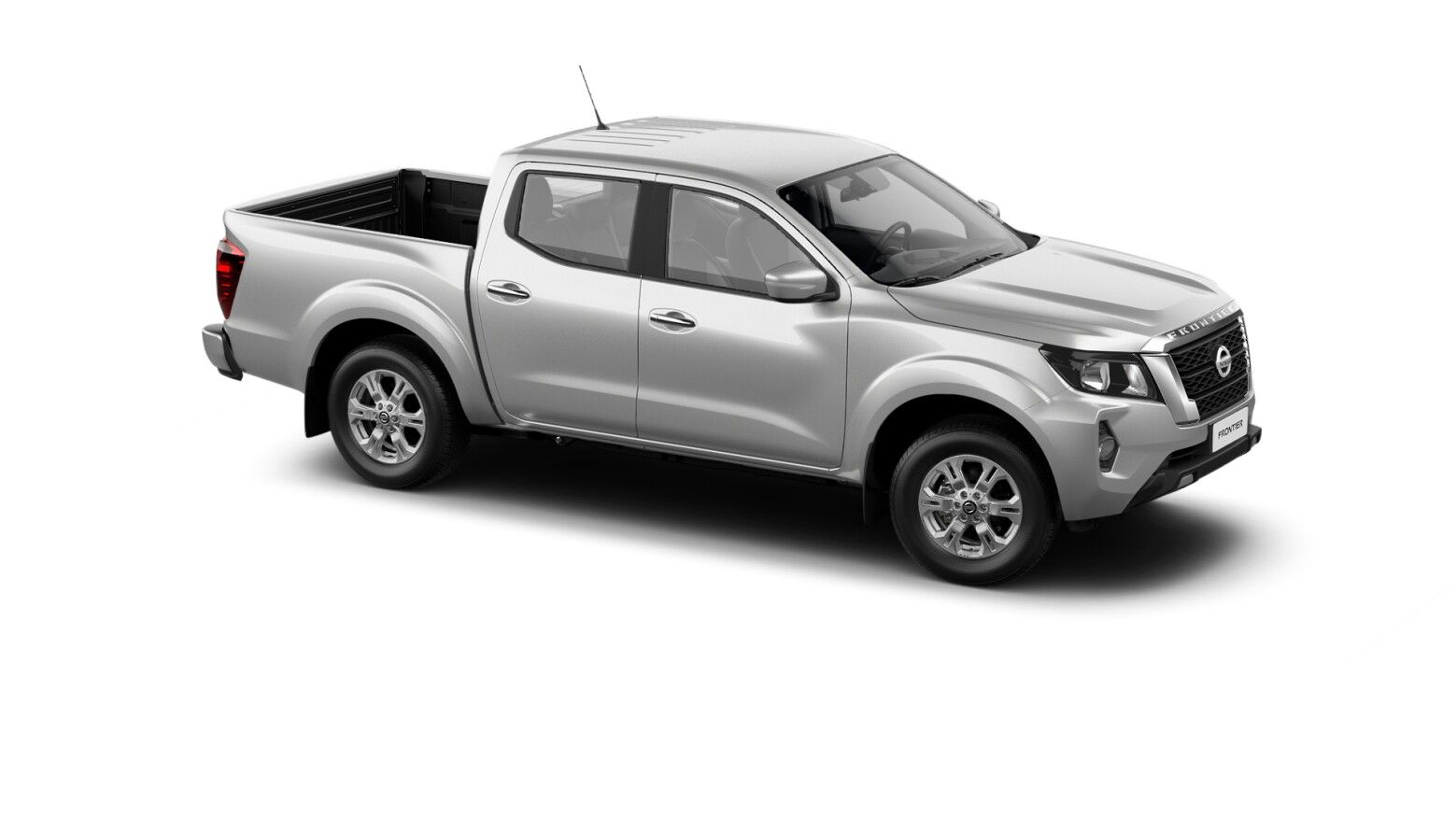 MODELOS DE FRONTIER | Genially