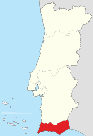 Formas de litoral
