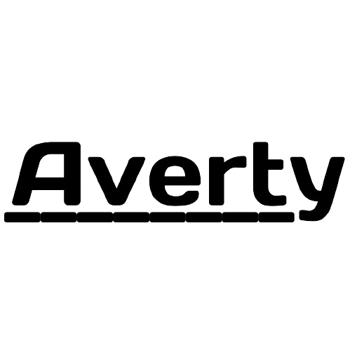 Averty