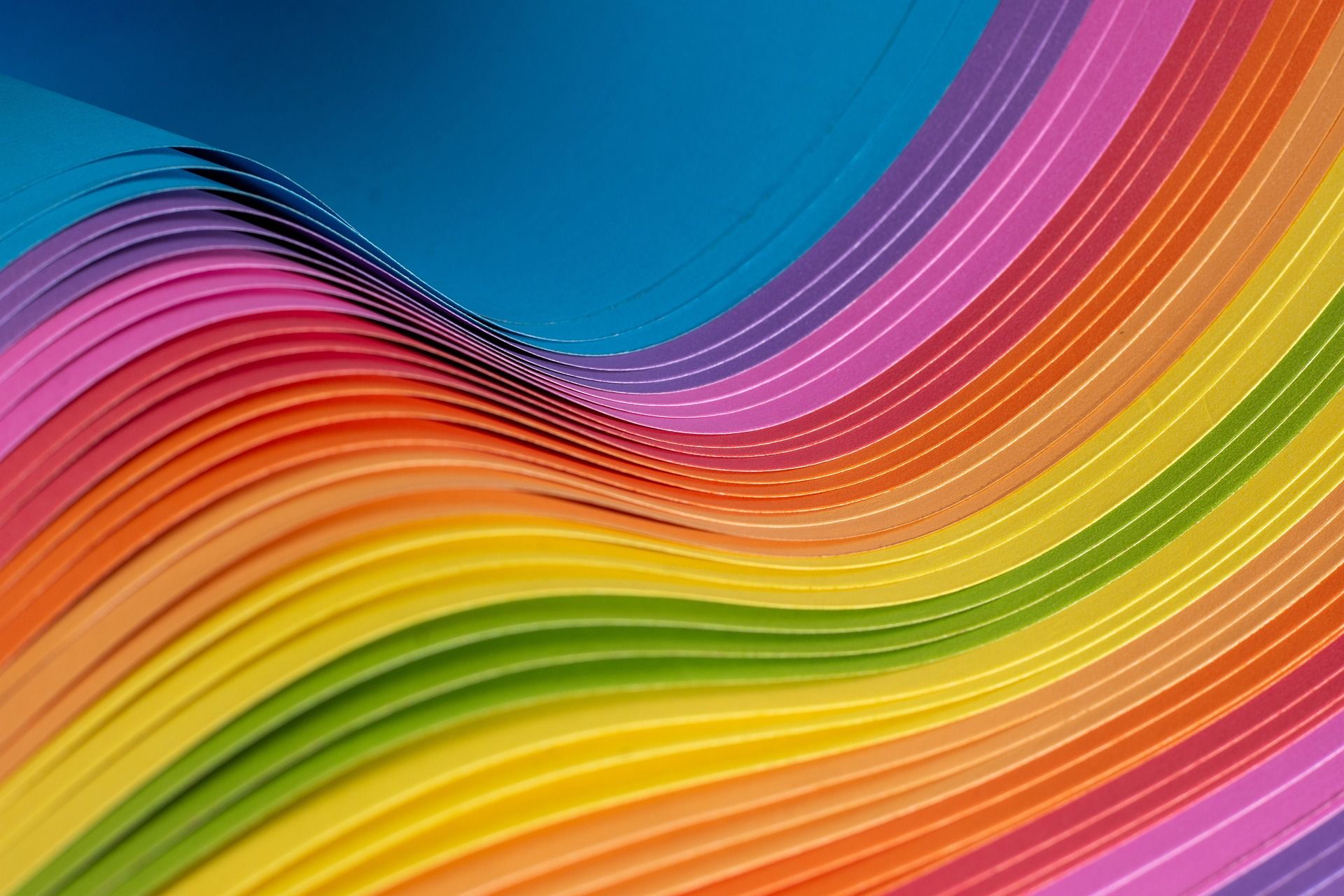 colori
