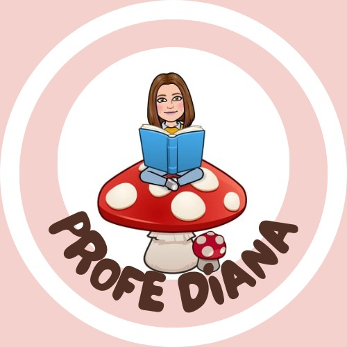 REPASO C. SOCIALES TEMA 4 | Genially