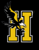 HMS PLC Process | Genially