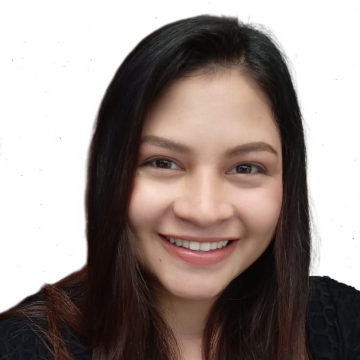 ENGLISH WAYSTAGE 2 | Genially