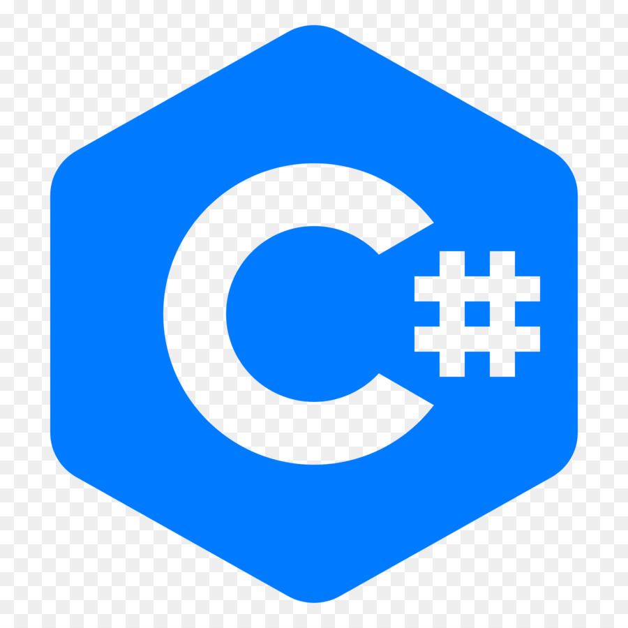 lenguajes de programacion