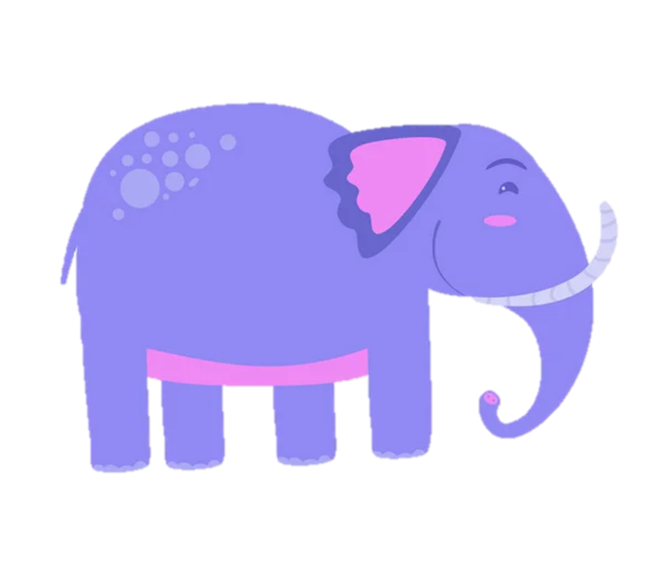 WILD ANIMALS- WRITING | Genially