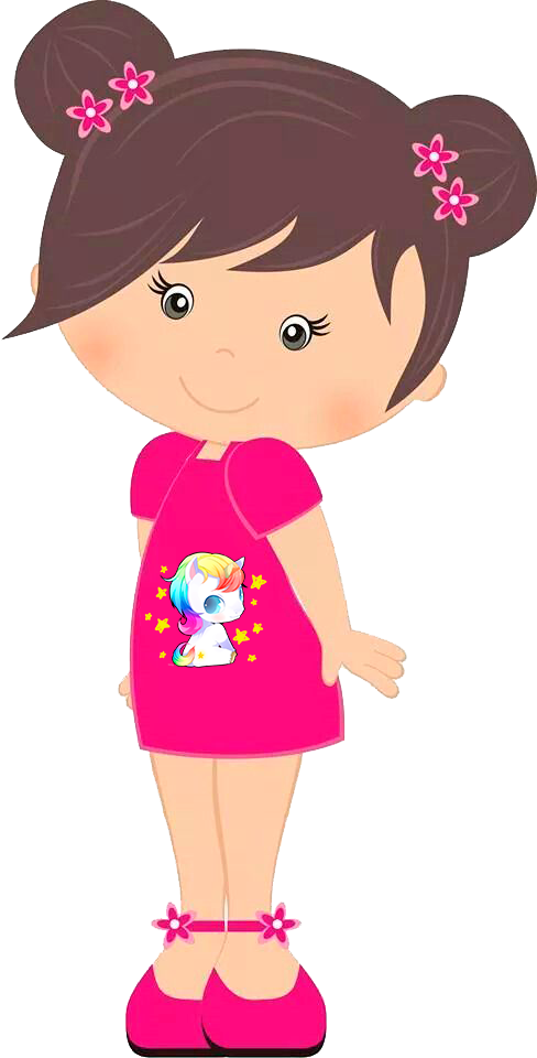 This is \ these are | Genially