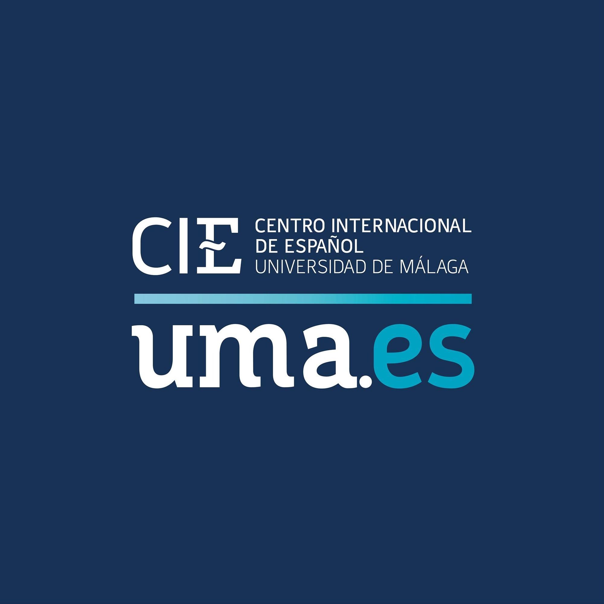 Subjuntivo I. Necesidades y deseos | Genially