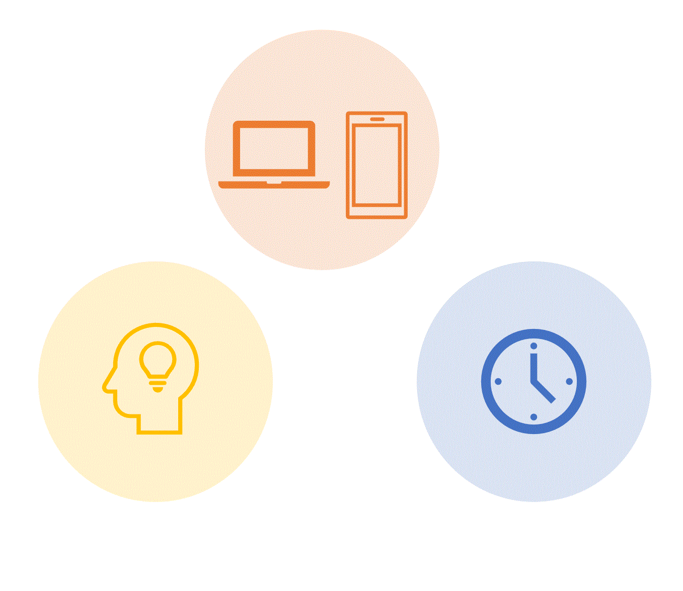 BASIC INTERACTIVE IMAGE