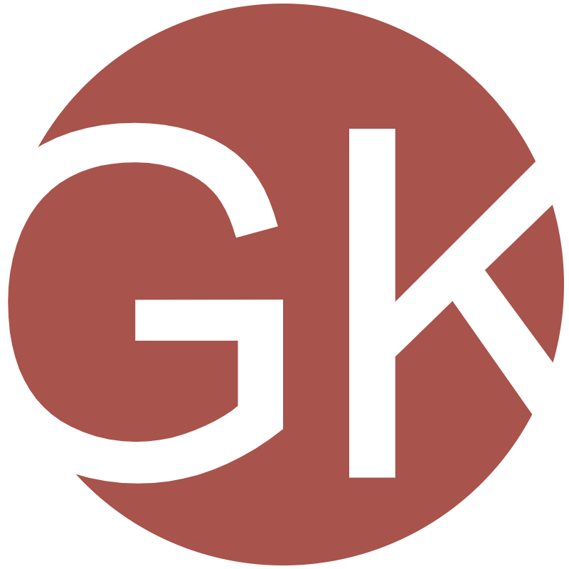 Installation de Notion