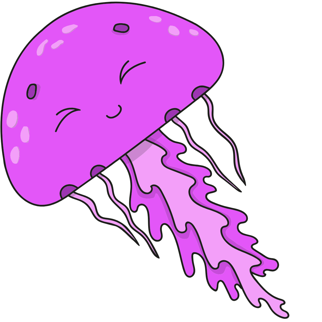 was or were | Genially