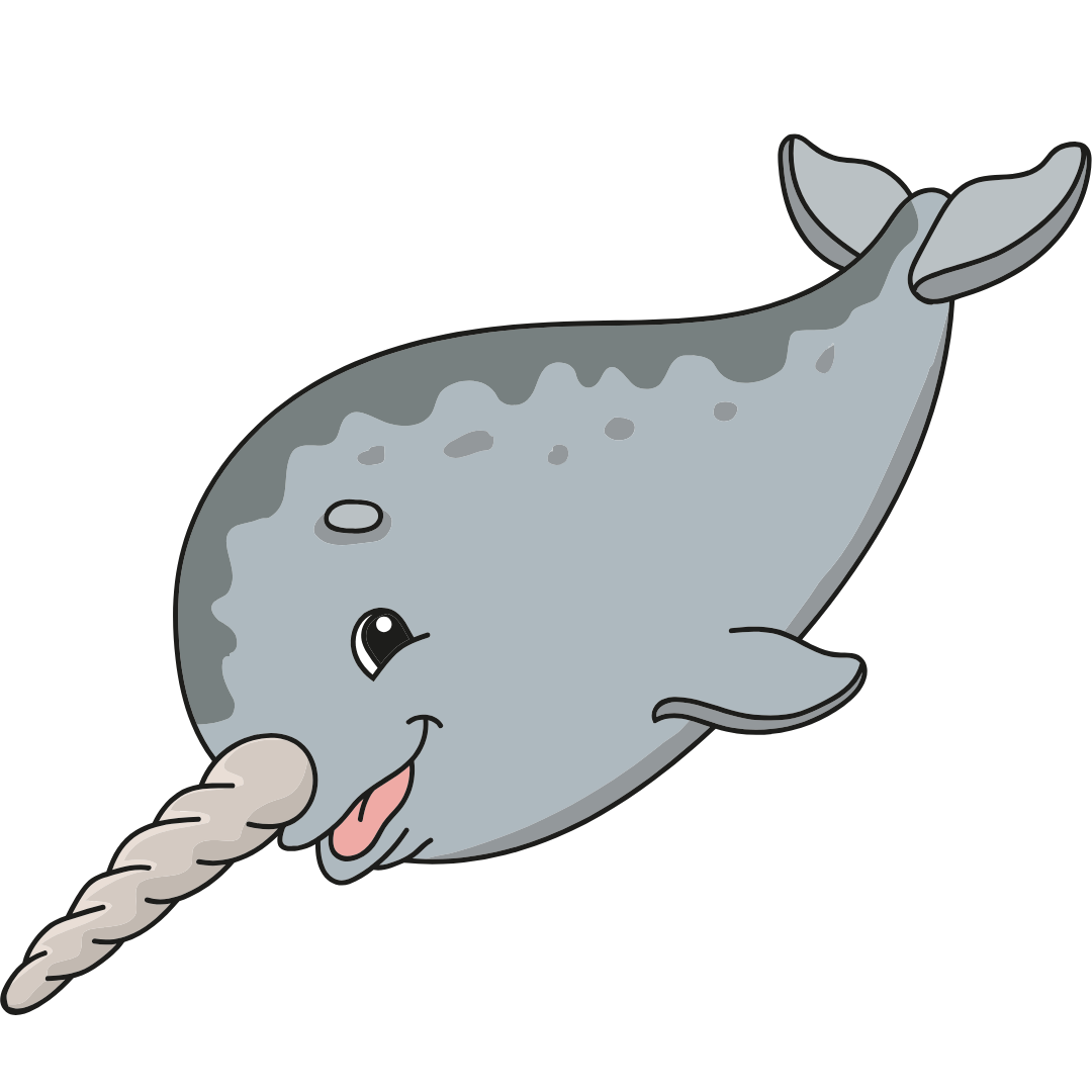 was or were | Genially