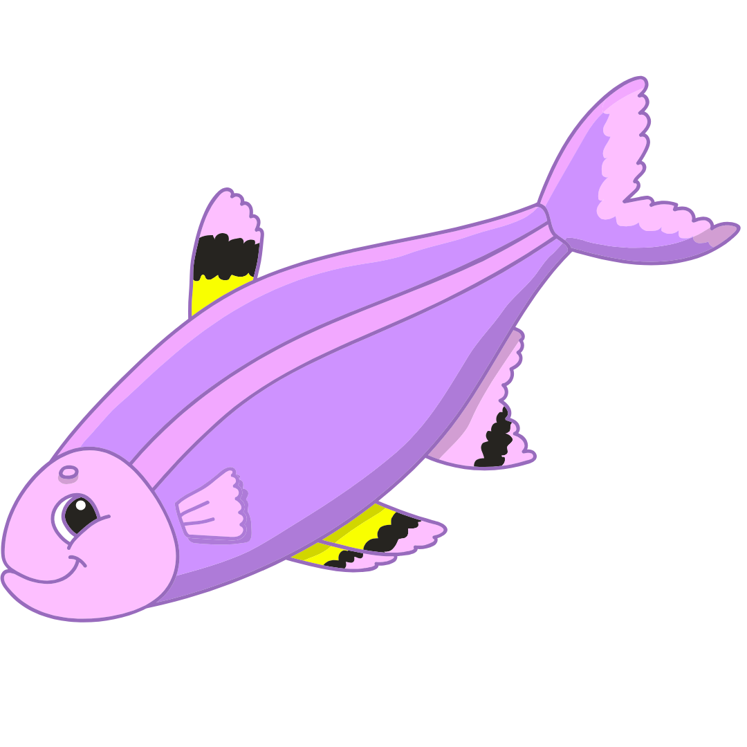 was or were | Genially