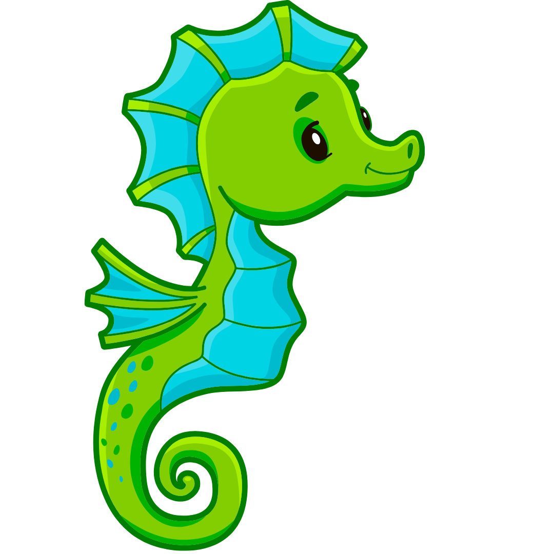 was or were | Genially