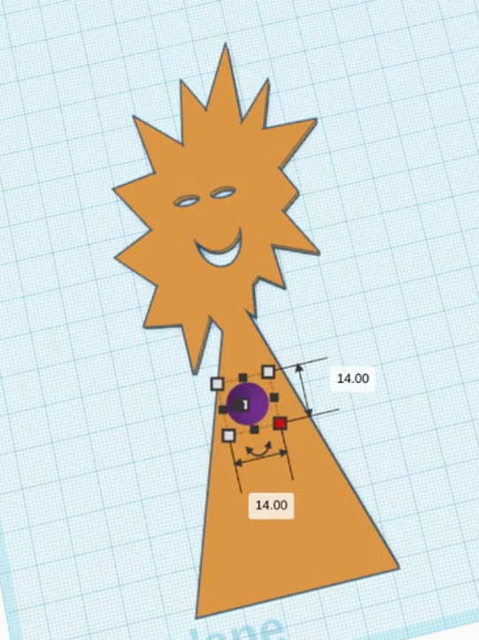 Classes and Templates | Genially