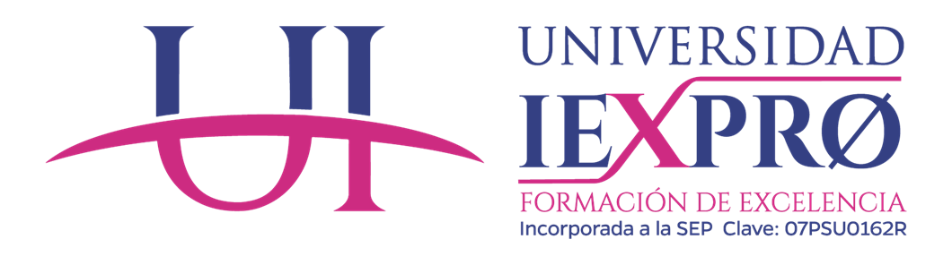 ACT._2 CUADRO COMPARATIVO EN GENIALLY. KYLG