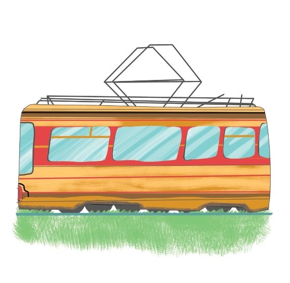 Sp2.1 Lesson 11 | Genially