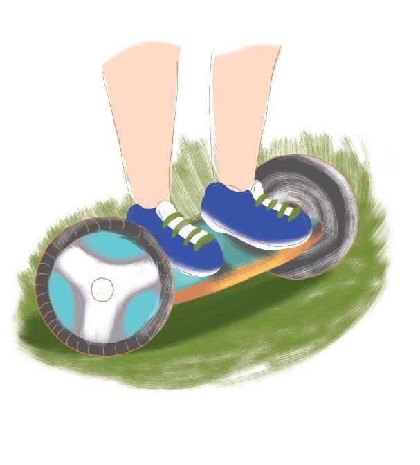 Sp2.1 Lesson 11 | Genially