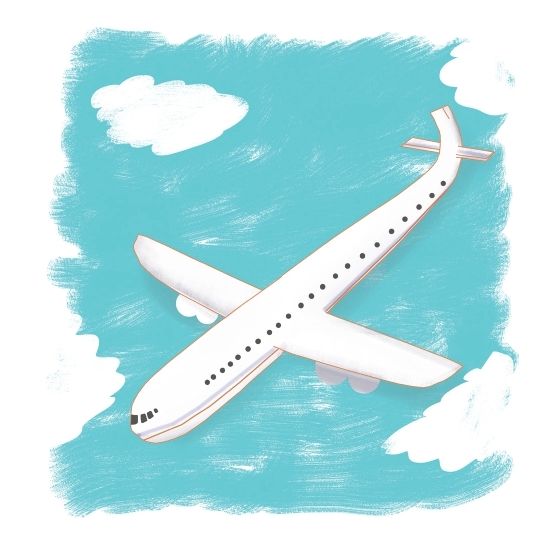 Sp2.1 Lesson 11 | Genially