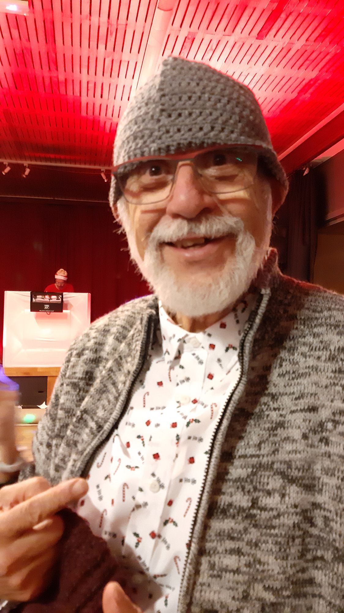 Carte interactive wanted | Genially