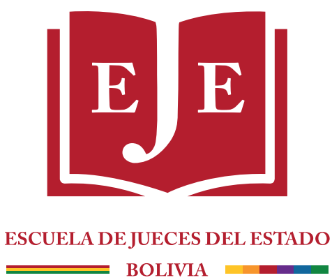 Desarrollo de audiencias | Genially