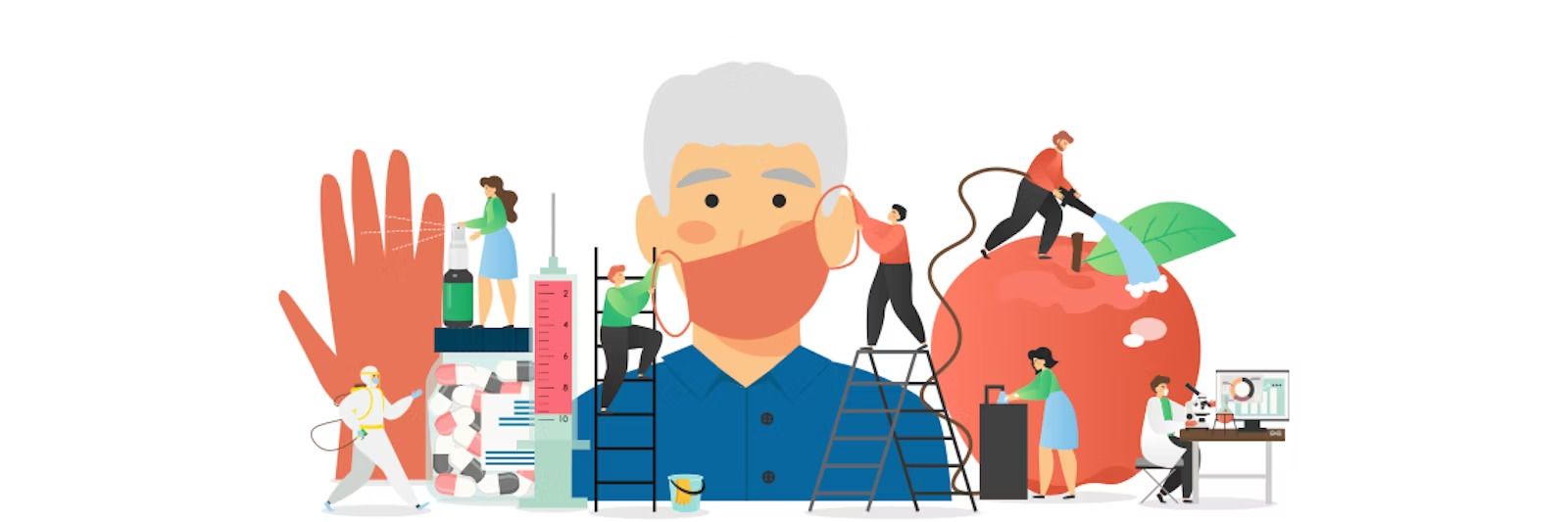 LVON421 Leereeheid 4 | Genially