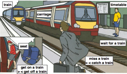 BASIC INTERACTIVE IMAGE