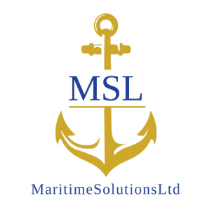 MSL Deslopping Map | Genially