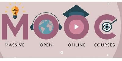 LINEA DE TIEMPO EVOLUCION HISTORICA DE LAS PLATAFORMAS E-LEARNING. | Genially