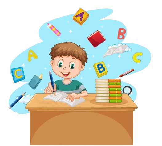 AS 2 unit 2 | Genially