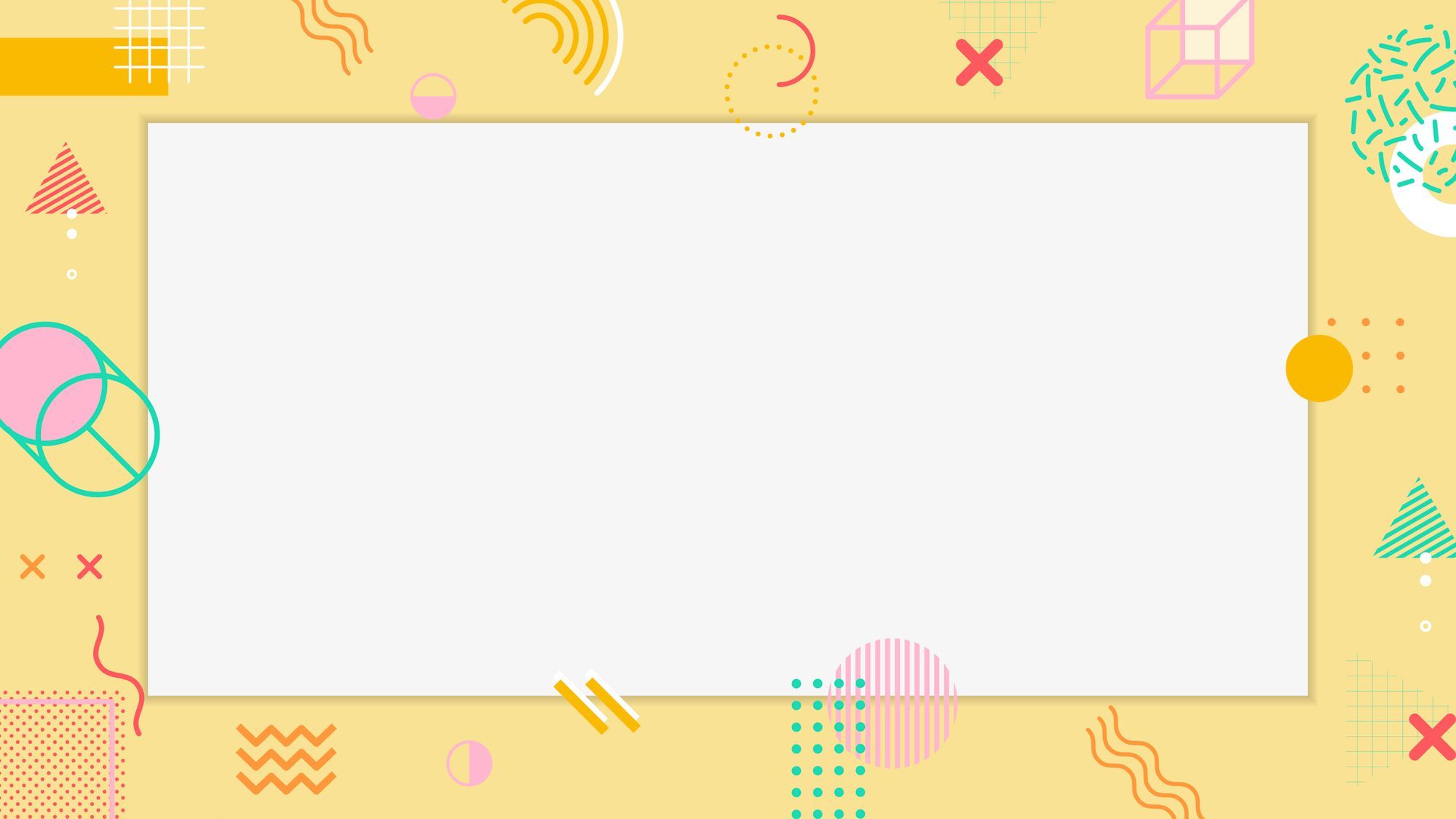 Evolution of Trampoline