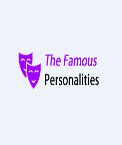 The Famous Personalities | Genially