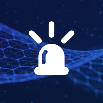 TWITTER HORIZONTAL PROCESS