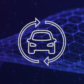 TWITTER HORIZONTAL PROCESS