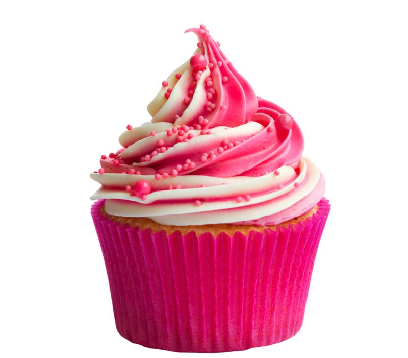 HEALTHY&UNHEALTHY+ | Genially