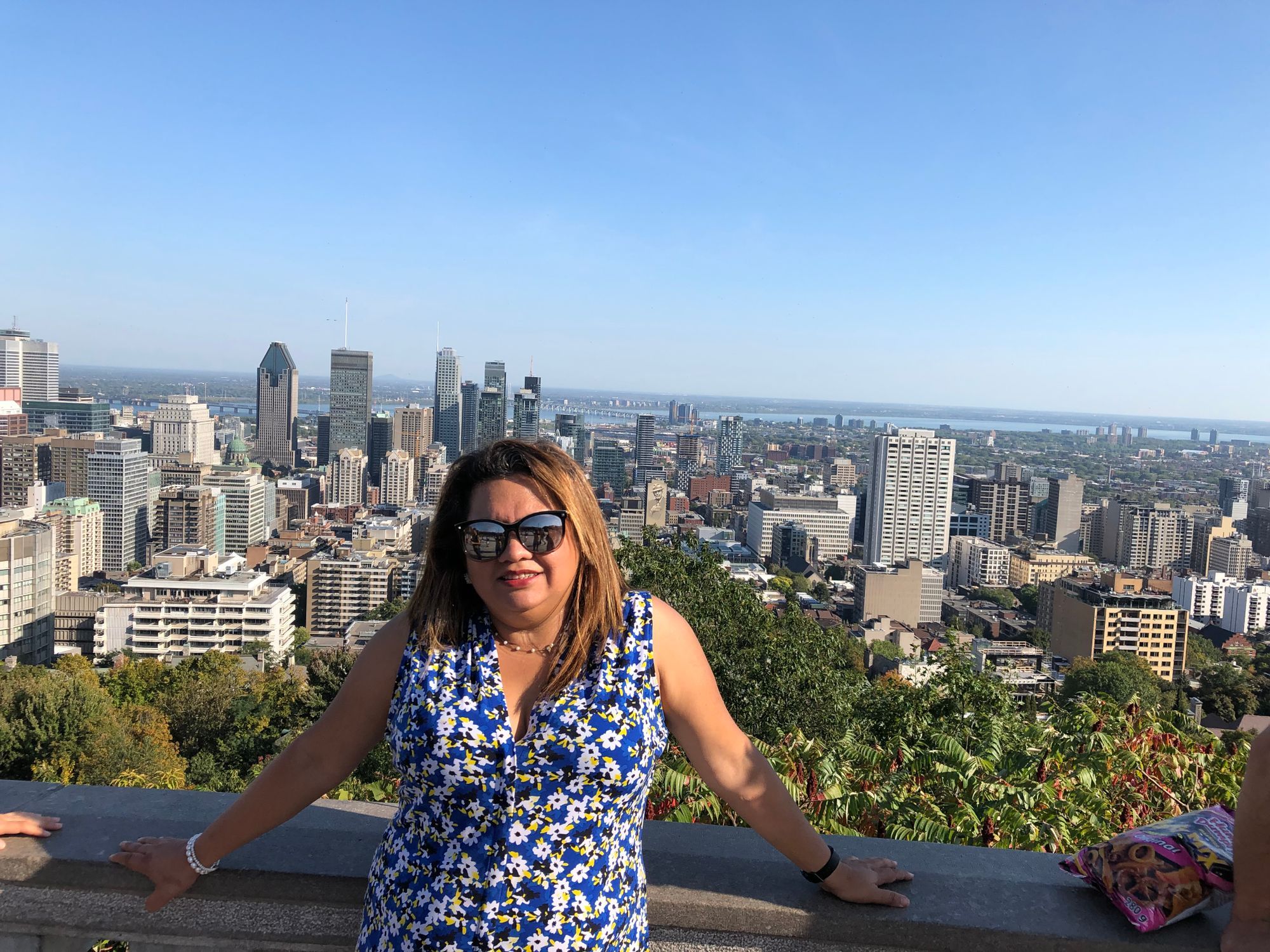 Lucy Soriano | Genially