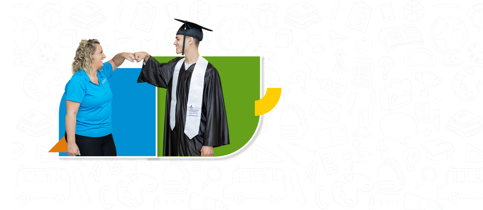 [CIS] Module 6 Statement