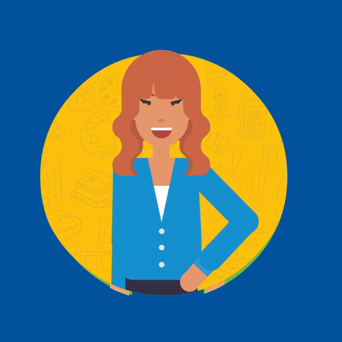 [CIS] Module 2 Reflection Kai Layla