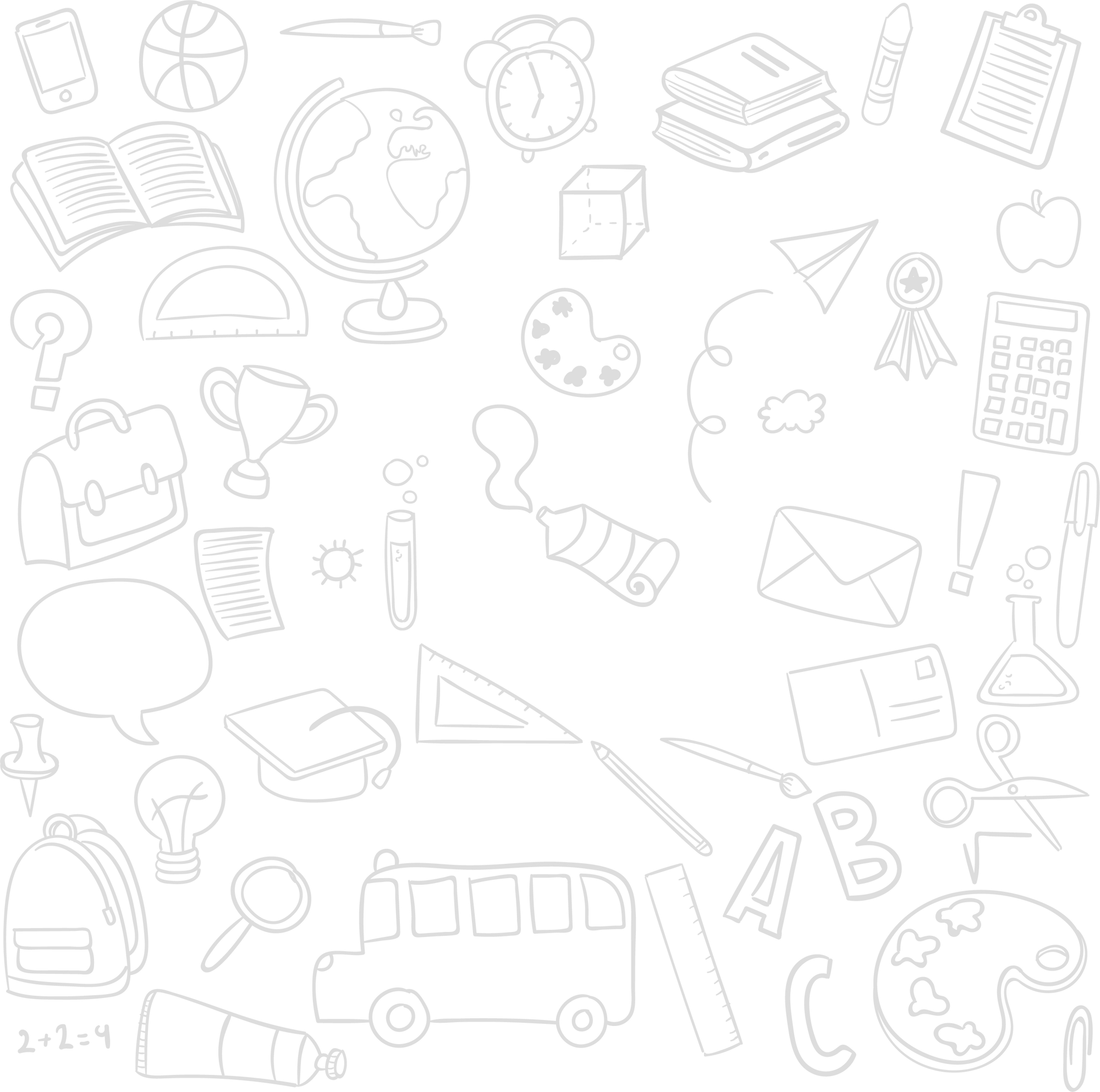 [CIS] Module 6 Statement