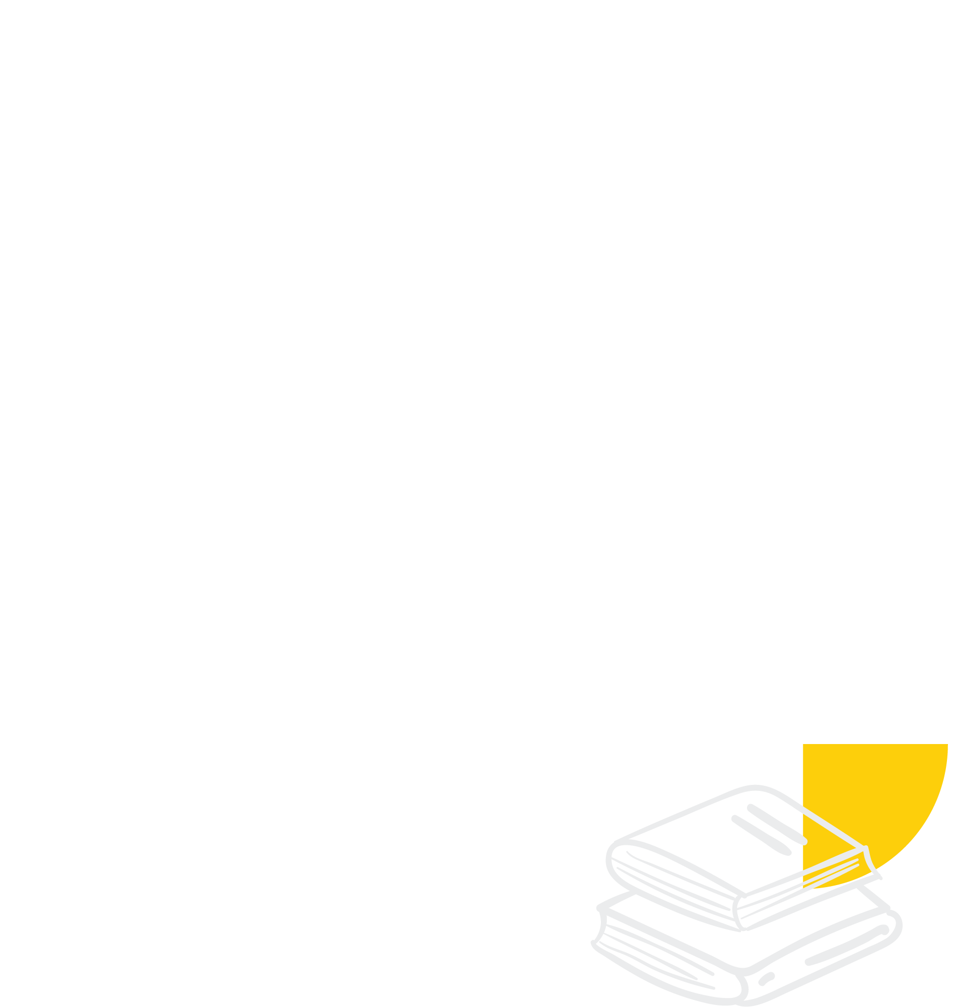 [CIS] Module 5 Statement